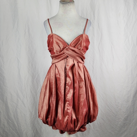 Dresses | Juno Dress Collection Formal Dress | Poshmark